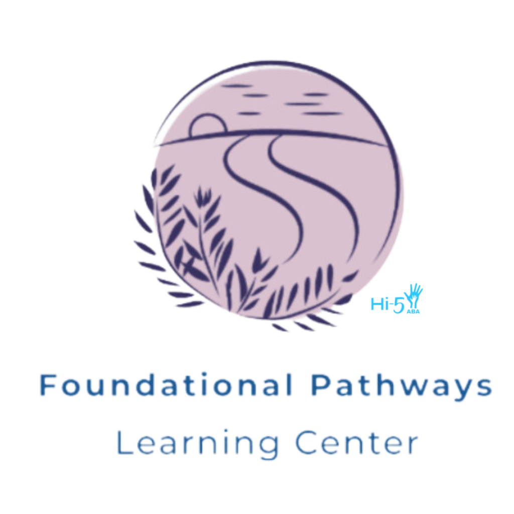 Foundational Pathways Learning Center - ABA Services in Sutton, MA